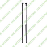 China For Bentley Continent Flying Spur Gt Gtc Front Long Hatch Support Shock Absorber Kit OEM 3W0823475B for sale