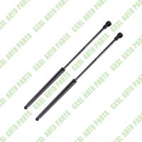 China For Bentley Continent Flying Spur Gt Gtc Front Long Hatch Support Shock Absorber Kit OEM 3W0823475B for sale