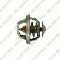 China For Bentley Arnage & Rolls Royce Water Thermostat OEM 07V121113A 069121113 for sale