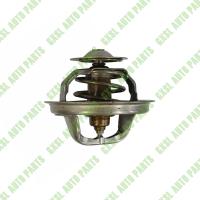 China For Bentley Arnage & Rolls Royce Water Thermostat OEM 07V121113A 069121113 for sale
