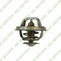 China For Bentley Arnage & Rolls Royce Water Thermostat OEM 07V121113A 069121113 for sale