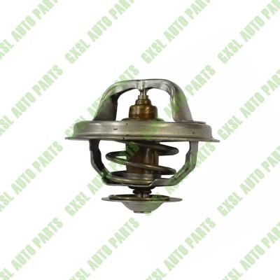China For Bentley Arnage & Rolls Royce Water Thermostat OEM 07V121113A 069121113 for sale