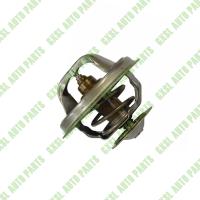 China For Bentley Arnage & Rolls Royce Water Thermostat OEM 07V121113A 069121113 for sale