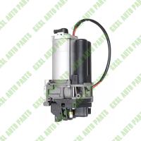 China For Bentley Bentayga Lamborghini Urus Audi Q7 Air Suspension Compressor Pump OEM 4M0616005G 4M0616005H 4M0616005F for sale