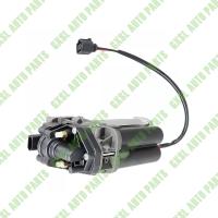 China For Bentley Bentayga Lamborghini Urus Audi Q7 Air Suspension Compressor Pump OEM 4M0616005G 4M0616005H 4M0616005F for sale