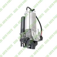 China For Bentley Bentayga Lamborghini Urus Audi Q7 Air Suspension Compressor Pump OEM 4M0616005G 4M0616005H 4M0616005F for sale
