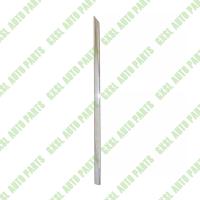 China For Bentley Continent Flying Spur Rear Left Door Chrome Trim OEM 3W5853073F for sale