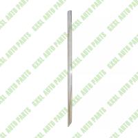 China For Bentley Continent Flying Spur Rear Right Door Chrome Trim OEM 3W5853074F for sale