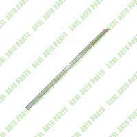 China For Bentley Continent Flying Spur Rear Right Door Chrome Trim OEM 3W5853074F for sale
