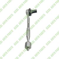 China For Bentley Continental Gt Gtc & Flying Spur Inner & Outer Front Tie Rods End OEM 4E0419801E for sale