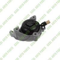 China For Bentley Bentayga 2015+ Transmission Mounting Right Side P/N OEM 4M0399202L for sale