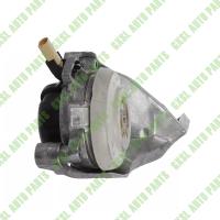 China For Bentley Bentayga 2015+ Transmission Mounting Right Side P/N OEM 4M0399202L for sale