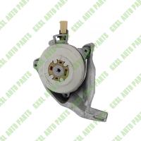 China For Bentley Bentayga 2015+ Transmission Mounting Right Side P/N OEM 4M0399202L for sale