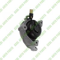 China For Bentley Bentayga 2015+ Transmission Mounting Left Side P/N OEM 4M0399201L for sale