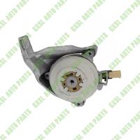 China For Bentley Bentayga 2015+ Transmission Mounting Left Side P/N OEM 4M0399201L for sale