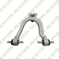 China For Lamborghini Huracan Front Right Upper Control Arm OEM 4T0407506A for sale