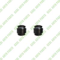 China 20 PCS For Ferrari 488 458 Control Arm Bushings Stabilizer Ball Joint Tie Rods OEM 246119 246120 248758 264523 248760 264524 259687 276810 299933 305679 305680 250452 250453 for sale