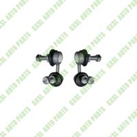 China 20 PCS For Ferrari 488 458 Control Arm Bushings Stabilizer Ball Joint Tie Rods OEM 246119 246120 248758 264523 248760 264524 259687 276810 299933 305679 305680 250452 250453 for sale