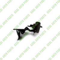 China For Bentley Continental Gt Gtc & Flying Spur Hood Lock Latch OEM 3W0823480E 3W0823480 3W0823480J for sale