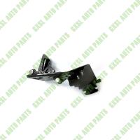 China For Bentley Continental Gt Gtc & Flying Spur Hood Lock Latch OEM 3W0823480E 3W0823480 3W0823480J for sale