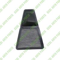China For Bentley Continental Gt & Gtc & Flying Spur W12 Engine Pollen Filter OEM 3D1819619A 3D2819620A for sale