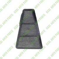 China For Bentley Continental Gt & Gtc & Flying Spur W12 Engine Pollen Filter OEM 3D1819619A 3D2819620A for sale