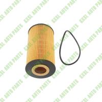 China For Bentley Continental Gt & Gtc & Flying Spur W12 Engine Oil Filter OEM 07C115562E for sale