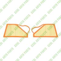 China For Bentley Continental Gt & Gtc & Flying Spur W12 Engine Air filter OEM 3W0129620C 3W0129620B for sale