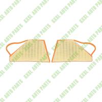 China For Bentley Continental Gt & Gtc & Flying Spur W12 Engine Air filter OEM 3W0129620C 3W0129620B for sale