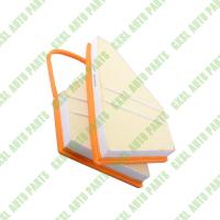 China For Bentley Continental Gt & Gtc & Flying Spur W12 Engine Air filter OEM 3W0129620C 3W0129620B for sale