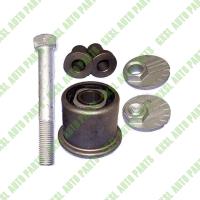 China For Bentley & Rolls Royce Lower Control Arm Bush Kit (Caster) OEM PD30984PA for sale