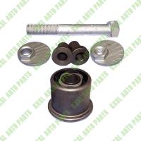 China For Bentley & Rolls Royce Lower Control Arm Bush Kit (Caster) OEM PD30984PA for sale