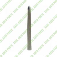 China For Bentley Continental Gt & Gtc Front Left Bumper Chrome Trim OEM 3W0807811 for sale