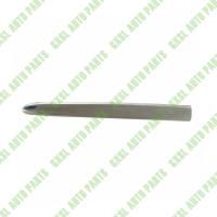 China For Bentley Continental Gt & Gtc Front Right Bumper Chrome Trim OEM 3W0807812 for sale