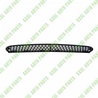 China For Bentley Continental Flying Spur 2006-2009 Lower Bumper Grille OEM 3W5807675B for sale