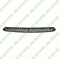 China For Bentley Continental Flying Spur 2006-2009 Lower Bumper Grille OEM 3W5807675B for sale