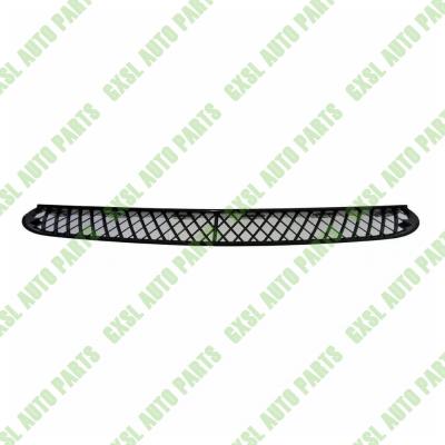 China For Bentley Continental Flying Spur 2006-2009 Lower Bumper Grille OEM 3W5807675B for sale