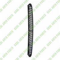 China For Bentley Continental Flying Spur 2006-2009 Lower Bumper Grille OEM 3W5807675B for sale
