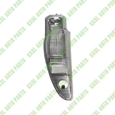 China For Bentley Continental Gt, Gtc 2004-2011 & Flying Spur 2005-2013 Rear Left Reverse Light OEM 3W0941071F 3W0941071D for sale