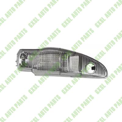 China For Bentley Continental Gt, Gtc 2004-2011 & Flying Spur 2005-2013 Rear Right Reverse Light OEM 3W0941072F 3W0941072D for sale