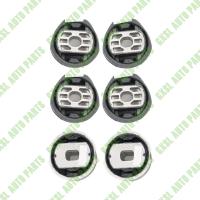 China For Bentley Continental GT GTC Flying Spur 6pcs Subframe Bushing Kit OEM 3W0399313 for sale