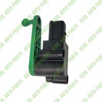 China For Bentley Mulsanne Headlight Level Height Sensors OEM 4H0907503 for sale