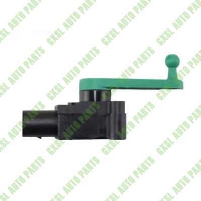China For Bentley Mulsanne Headlight Level Height Sensors OEM 4H0907503 for sale