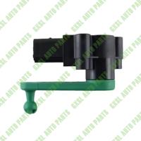 China For Bentley Mulsanne Headlight Level Height Sensors OEM 4H0907503 for sale