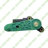 China For Bentley Mulsanne Headlight Level Height Sensors OEM 4H0907503 for sale