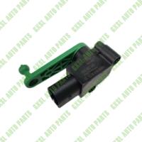 China For Bentley Mulsanne Headlight Level Height Sensors OEM 4H0907503 for sale