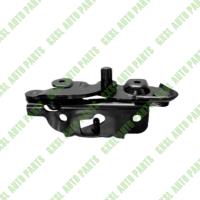 China For Bentley Continental GT Supersports Tailgate Cover Hinge Right OEM 3W8827302P for sale