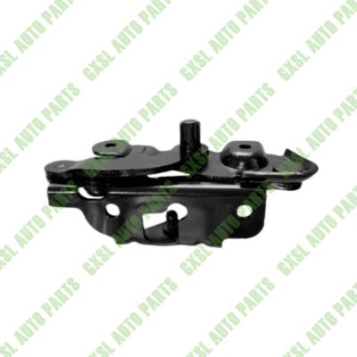 China For Bentley Continental GT Supersports Tailgate Cover Hinge Right OEM 3W8827302P for sale