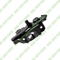 China For Bentley Continental GT Supersports Tailgate Cover Hinge Right OEM 3W8827302P for sale