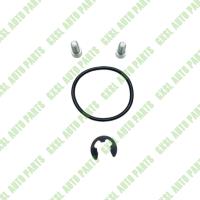 China For Bentley Flying Spur Continental Gt Gtc 2004-2019 Car Parts Brake System Electric Park Brake OEM 3W0698996 3W0698996E for sale